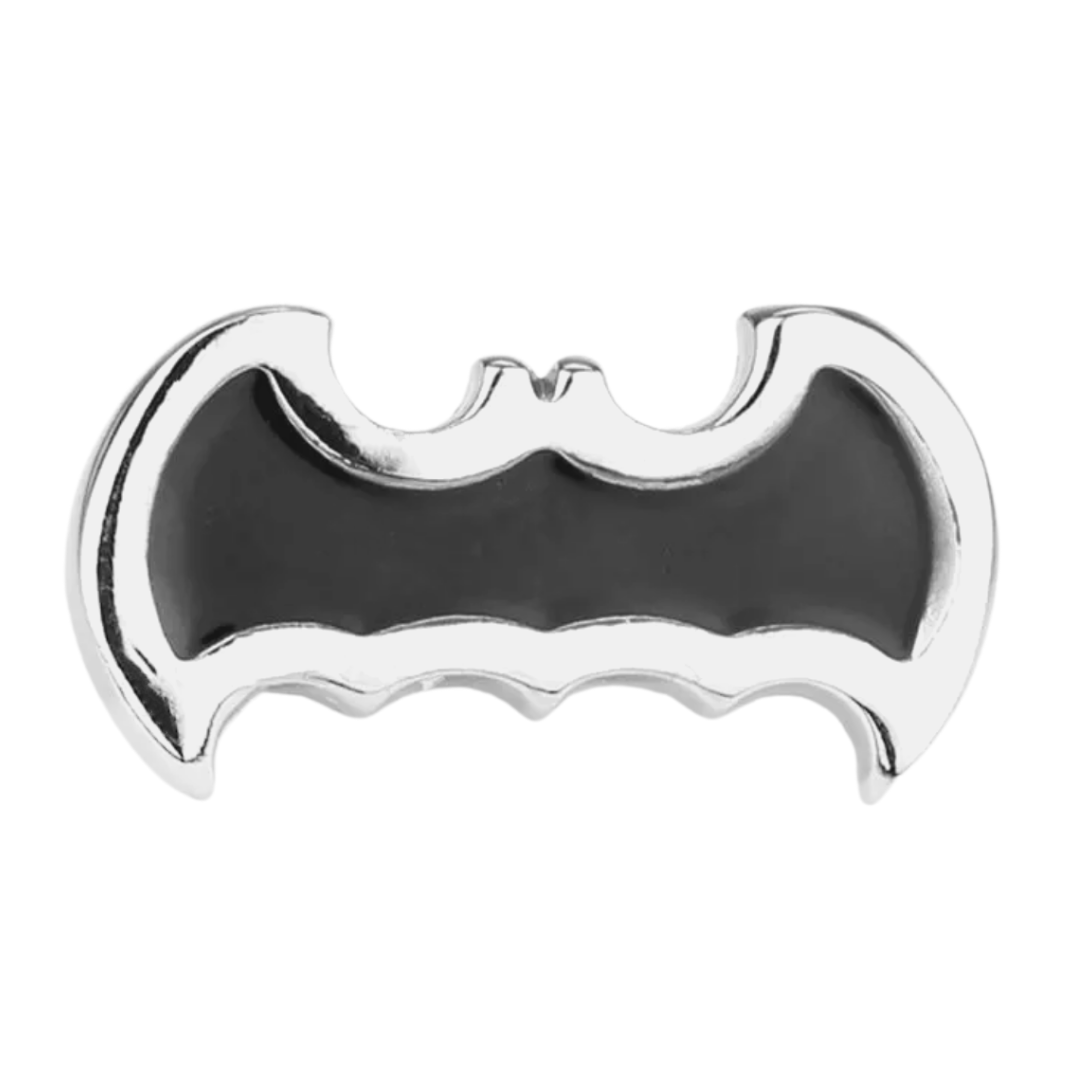 Batman Logo - The Pin Store